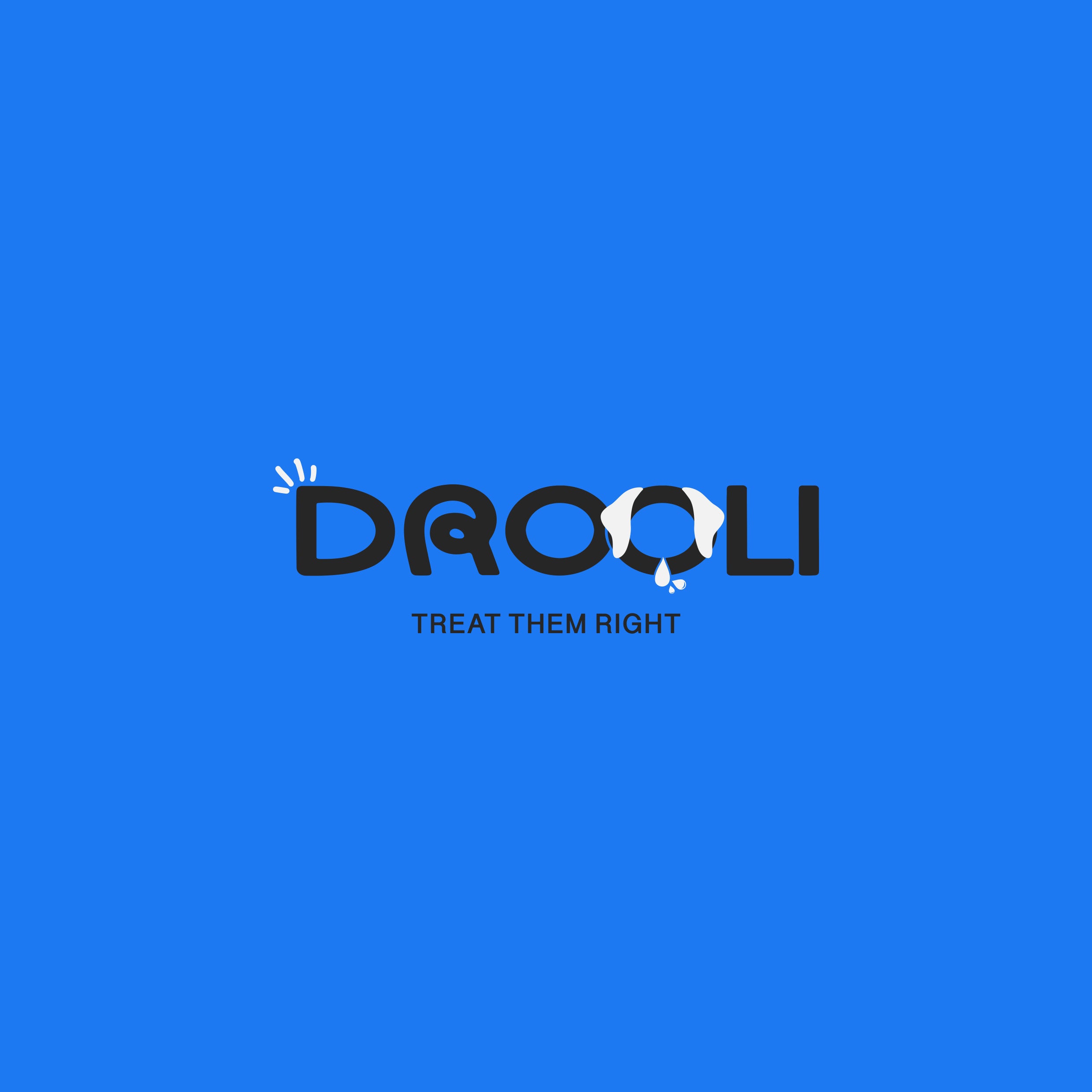 Drooli | The #1 Pet Treats Brand in Lebanon